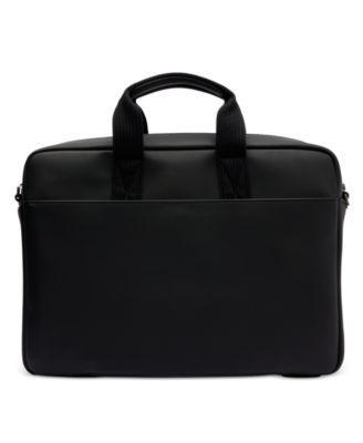 Men's Briefcases | Macy's
