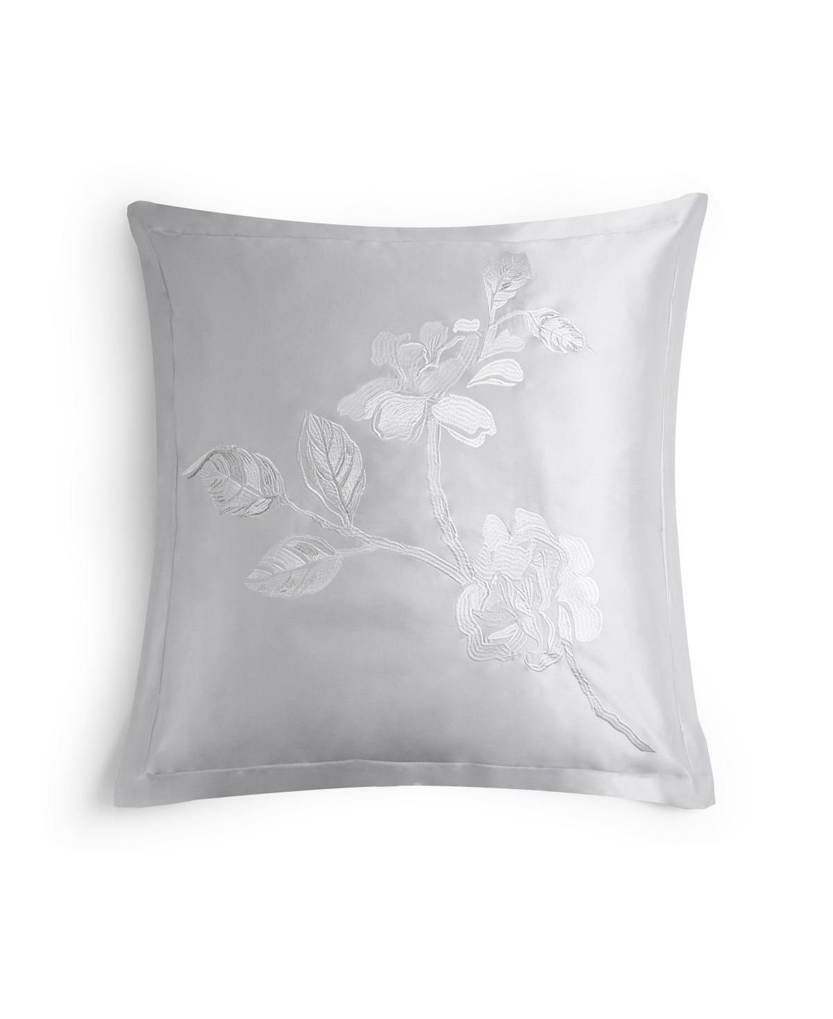 Click here for Michael Aram Gardenia Reversible Sham  European -... prices