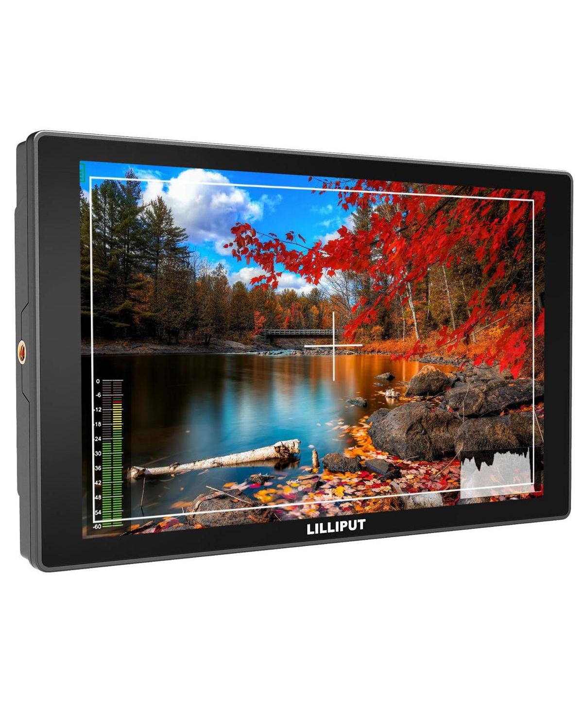 Click here for Lilliput A11 10.1 Full Hd Ips Lcd Monitor with Bui... prices