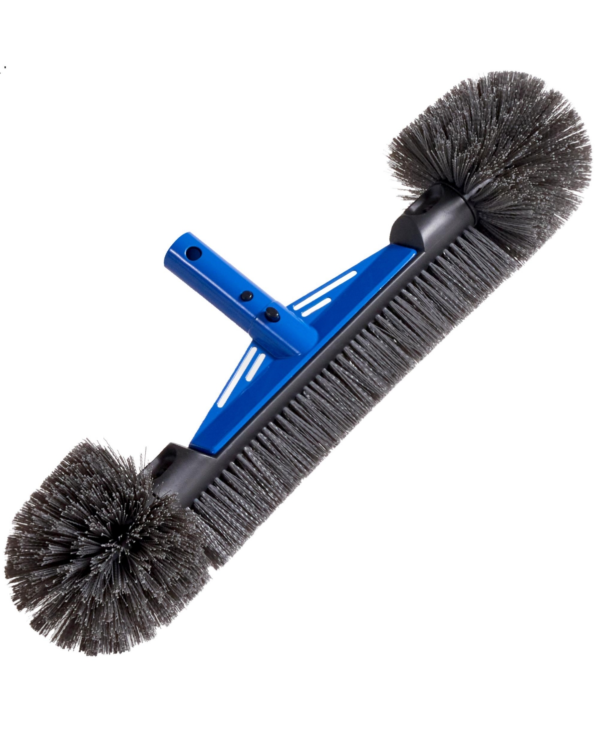 Click here for Best Choice Products Heavy-Duty Pool Brush Head wi... prices
