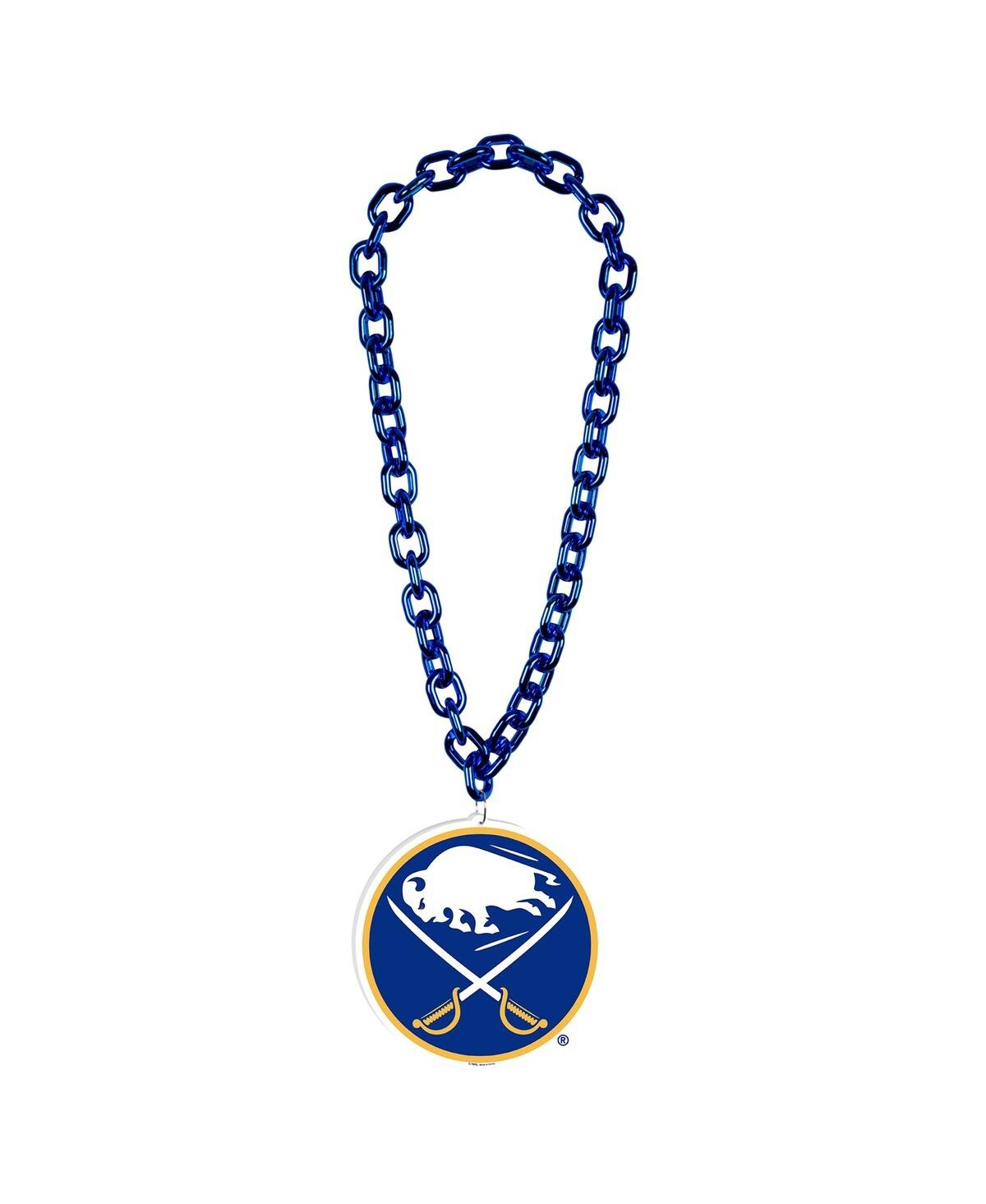 Click here for Wincraft Mens and Womens Buffalo Sabres Big Chain... prices