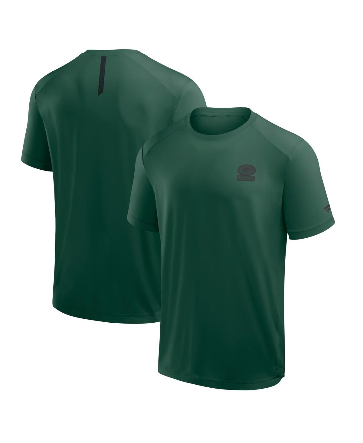 Click here for Fanatics Mens Green Bay Packers Front Office Move... prices
