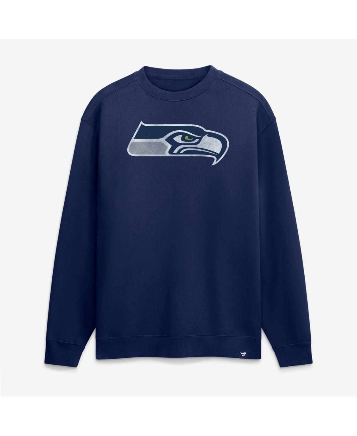 Click here for Fanatics Mens College Navy Seattle Seahawks Legacy... prices