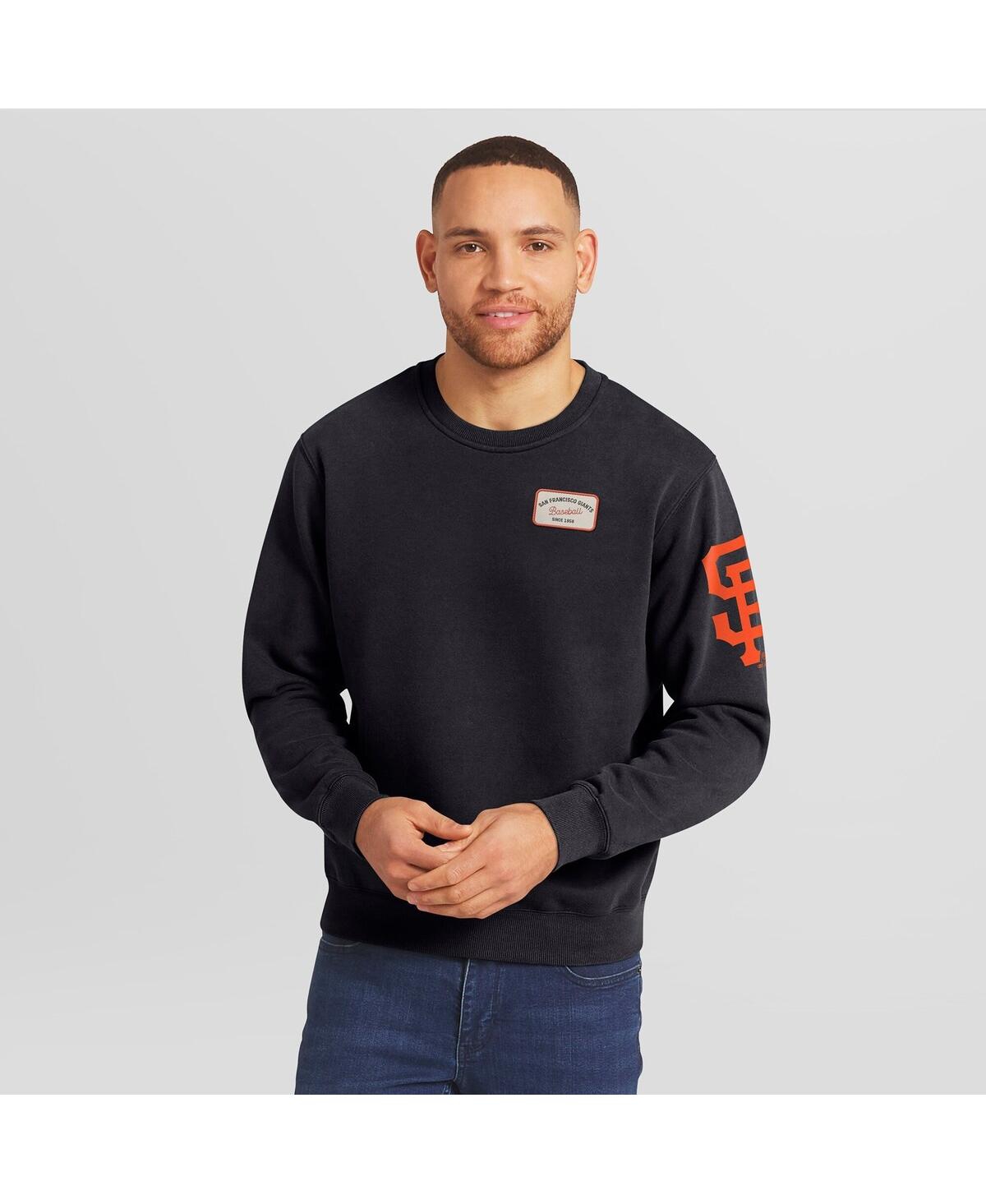Click here for Darius Rucker Collection by Fanatics Mens Black Sa... prices