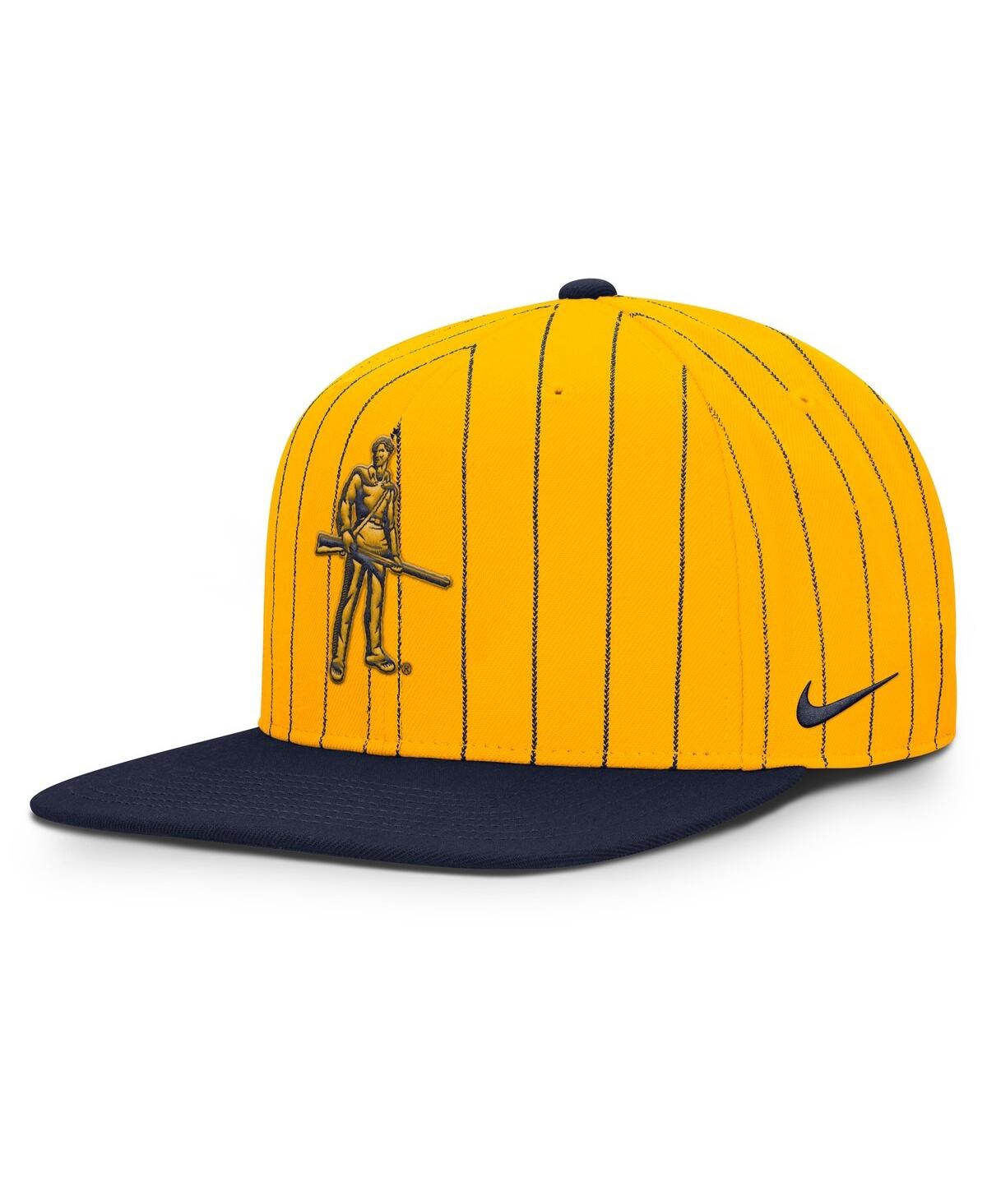 Click here for Nike Mens Gold West Virginia Mountaineers 2026 Pri... prices