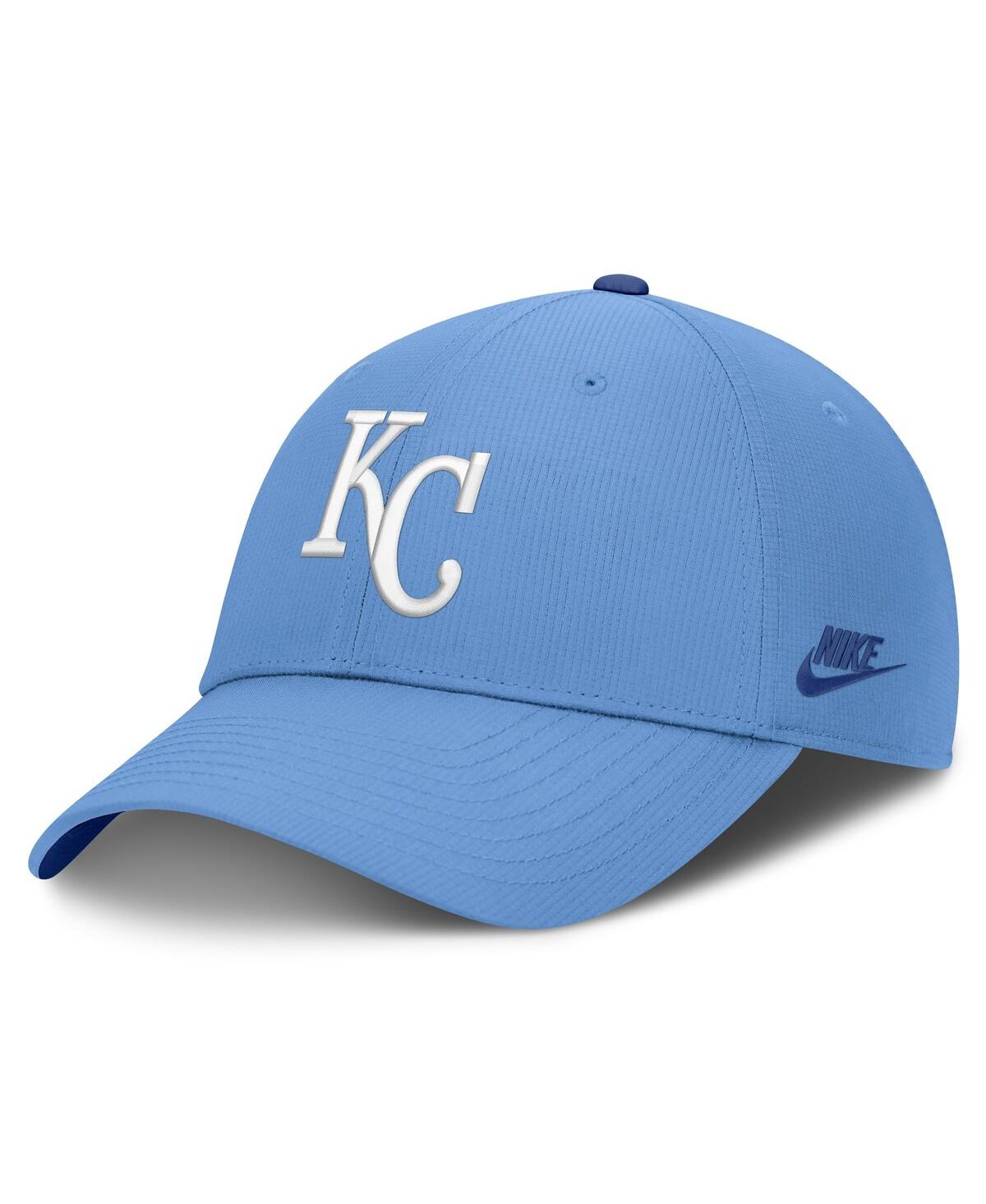 Click here for Nike Mens Light Blue Kansas City Royals Cooperstow... prices