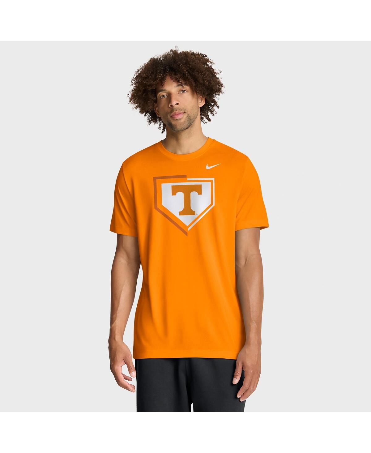 Click here for Nike Mens Tennessee Orange Tennessee Volunteers Pr... prices