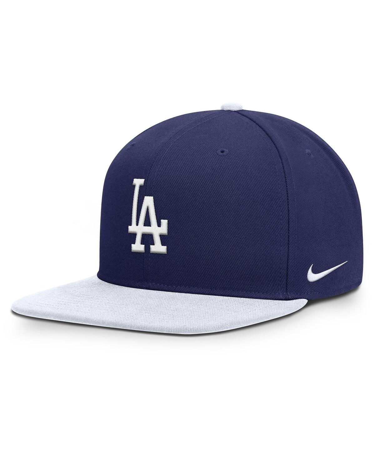 Click here for Nike Mens Royal/White Los Angeles Dodgers Primetim... prices