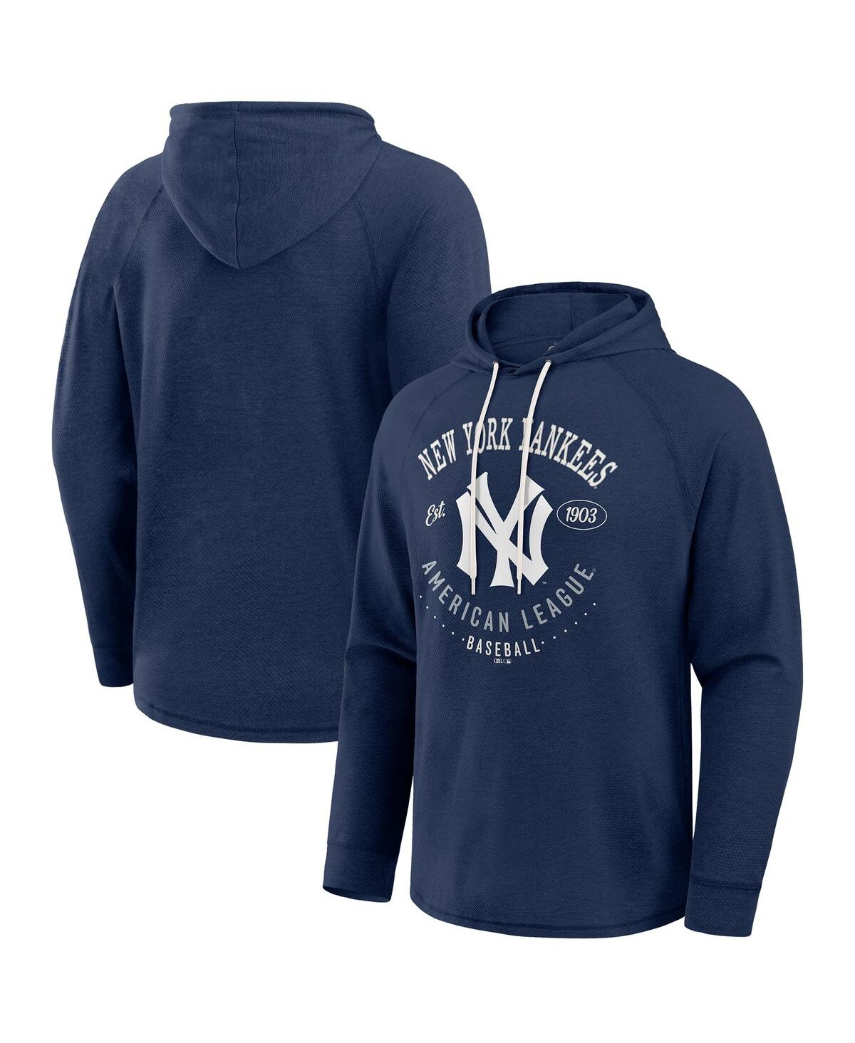 Click here for Darius Rucker Collection by Fanatics Mens Navy New... prices