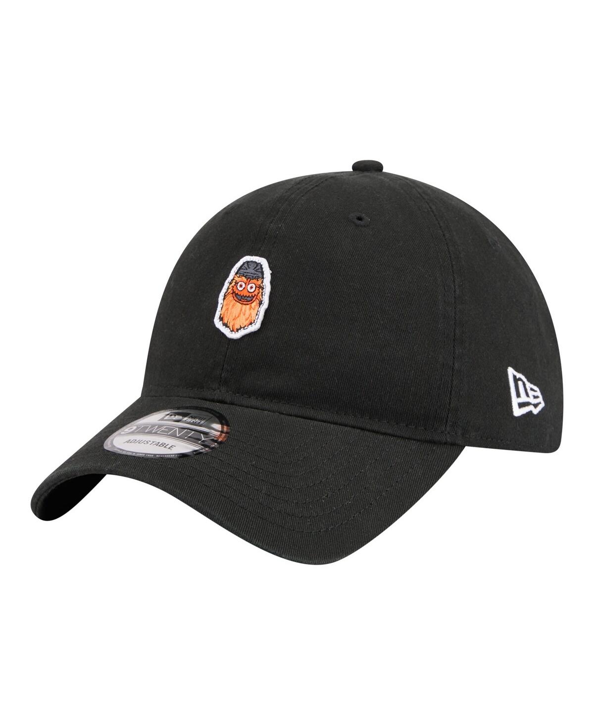Click here for New Era Mens and Womens Black Philadelphia Flyers... prices