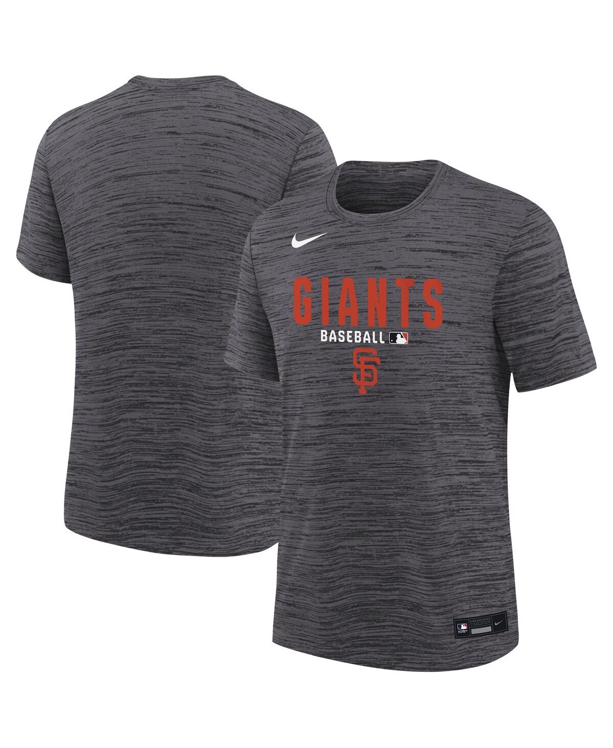 Click here for Nike Big Boys and Girls Black San Francisco Giants... prices