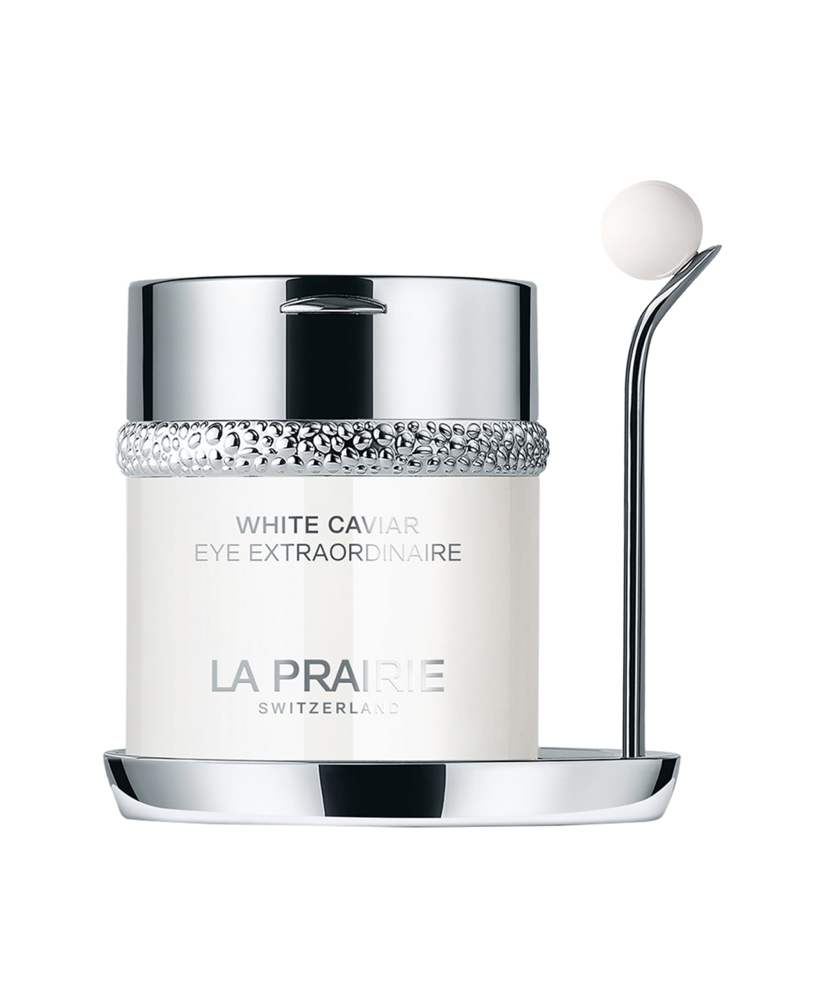Click here for La Prairie White Caviar Eye Extraordinaire  0.7 oz... prices