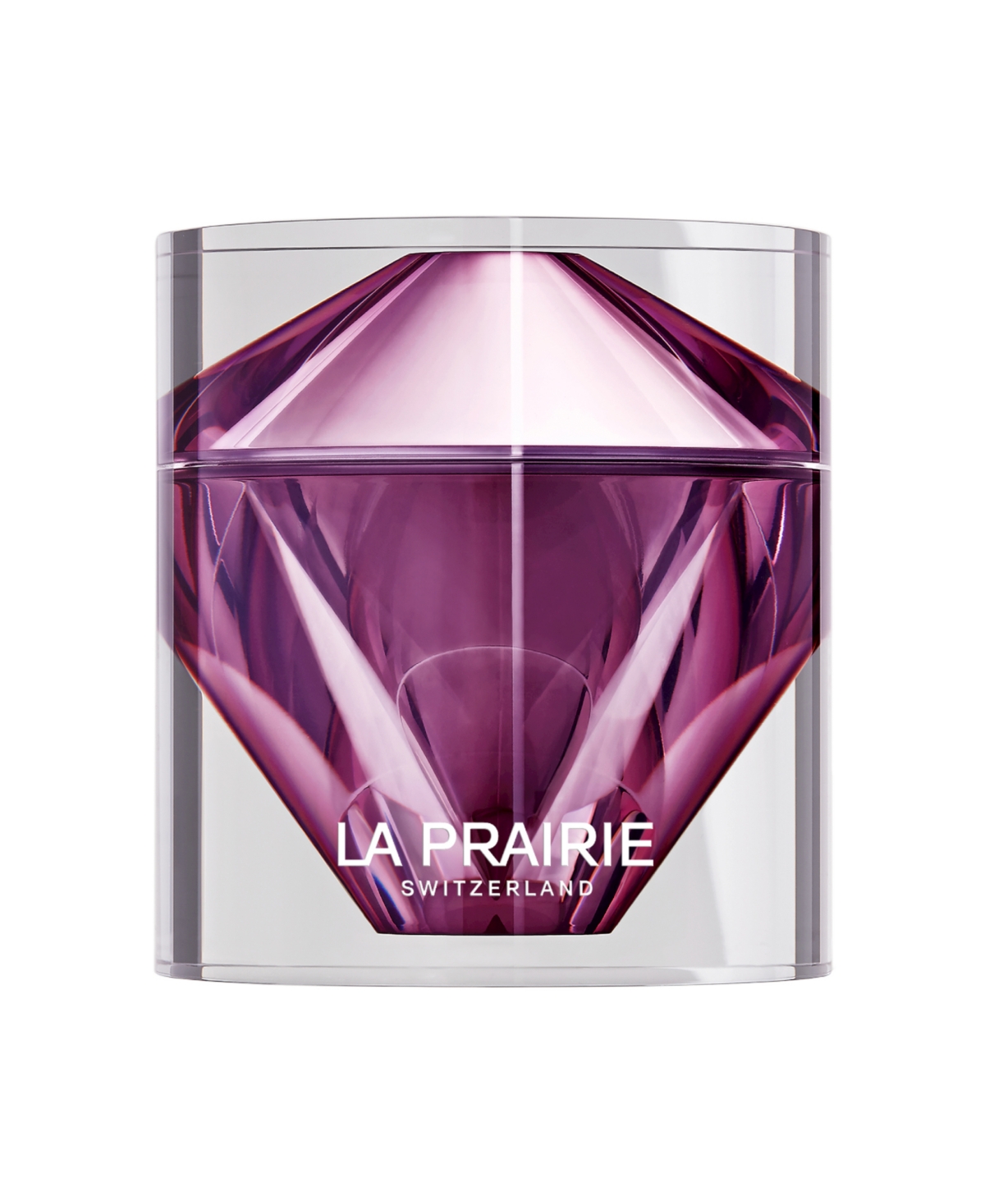 Click here for La Prairie Platinum Rare Haute Rejuvenation Cream... prices