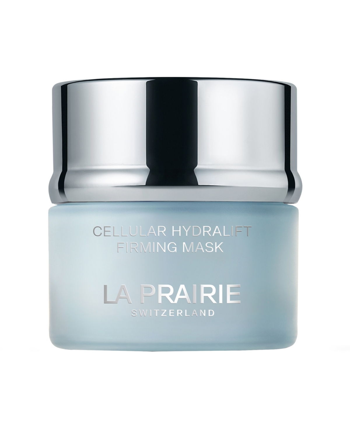 Click here for La Prairie Cellular Hydralift Firming Mask  1.7 oz... prices
