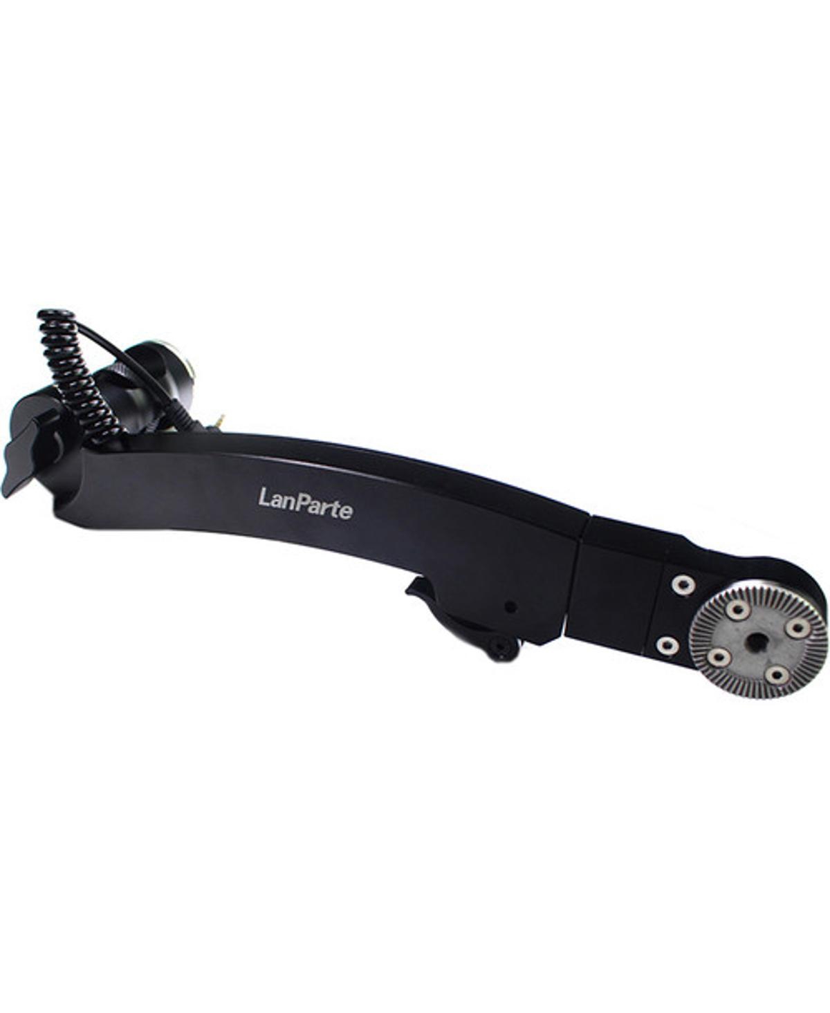 Click here for Lanparte Th-03 Ergonomic  Quick-Release Ursa Mini... prices