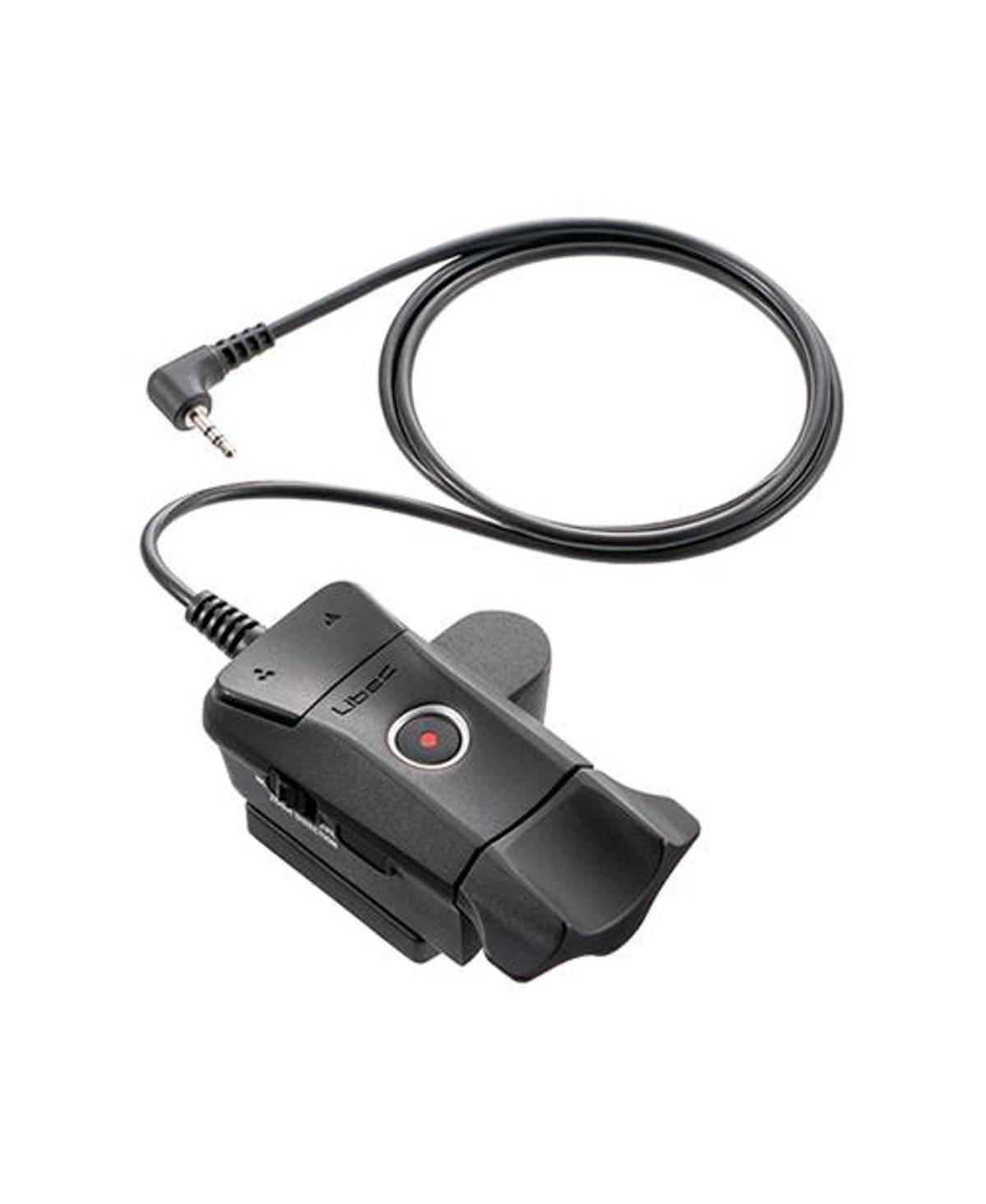 Click here for Libec Zfc-l Zoom Focus Controller for Select Sony/... prices