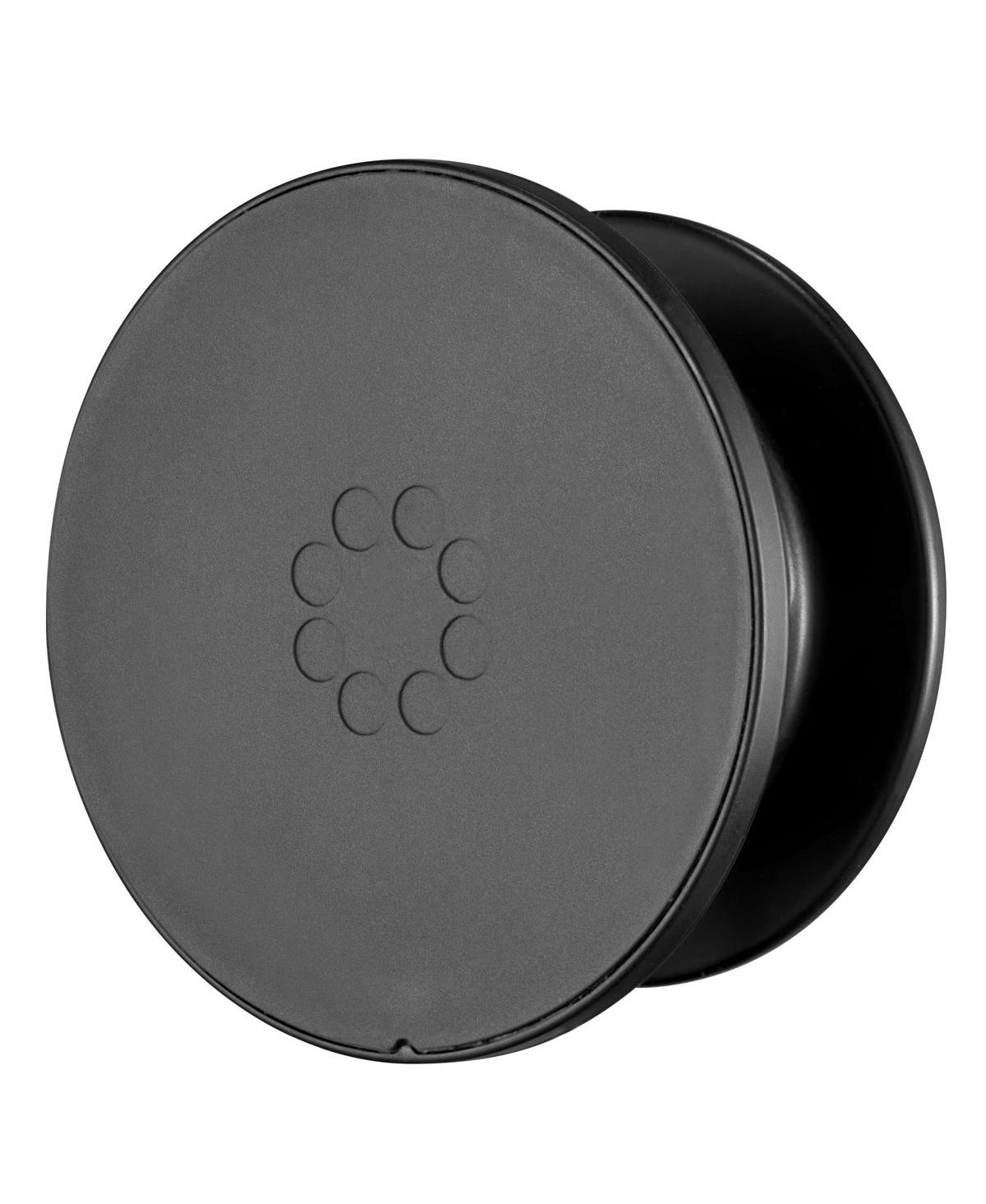 Click here for Joby GripTight Wall Mount with MagSafe Technology... prices