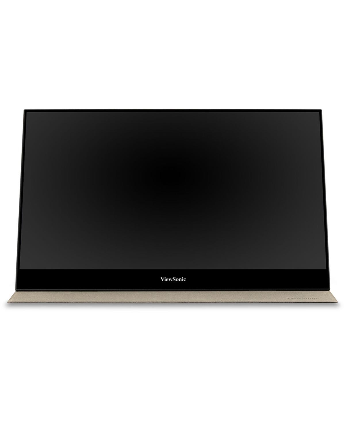 Click here for ViewSonic VX1655-4K-oled 16:9 4K UltraHD Portable... prices