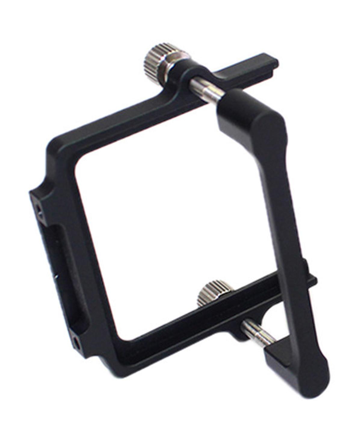 Click here for Lanparte Clamp for GoPro HERO5 for LA3D and LA3D-2... prices