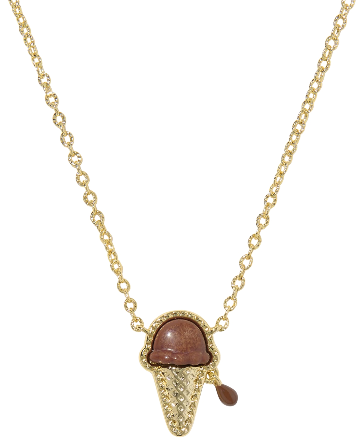 Click here for Kendra Scott Imitation Pearl Ice-Cream Short Penda... prices