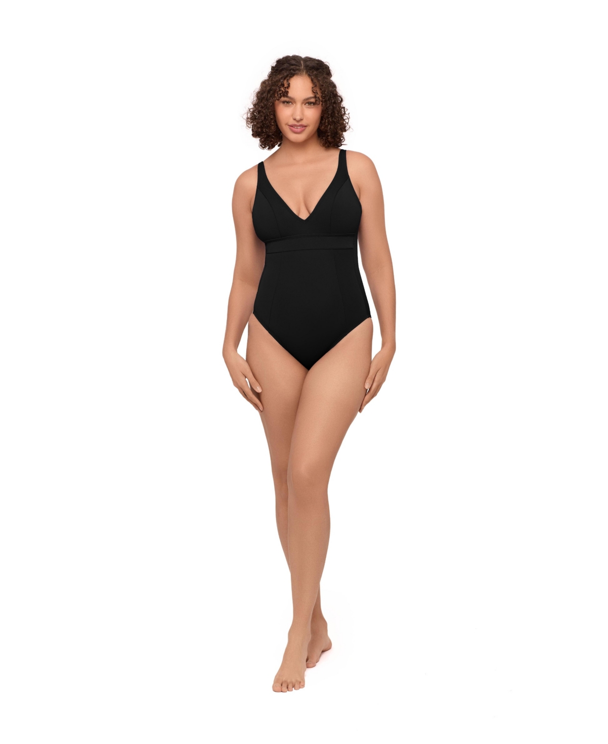 Click here for S3 Apparel Womens Supportive and Sculpting Banded... prices