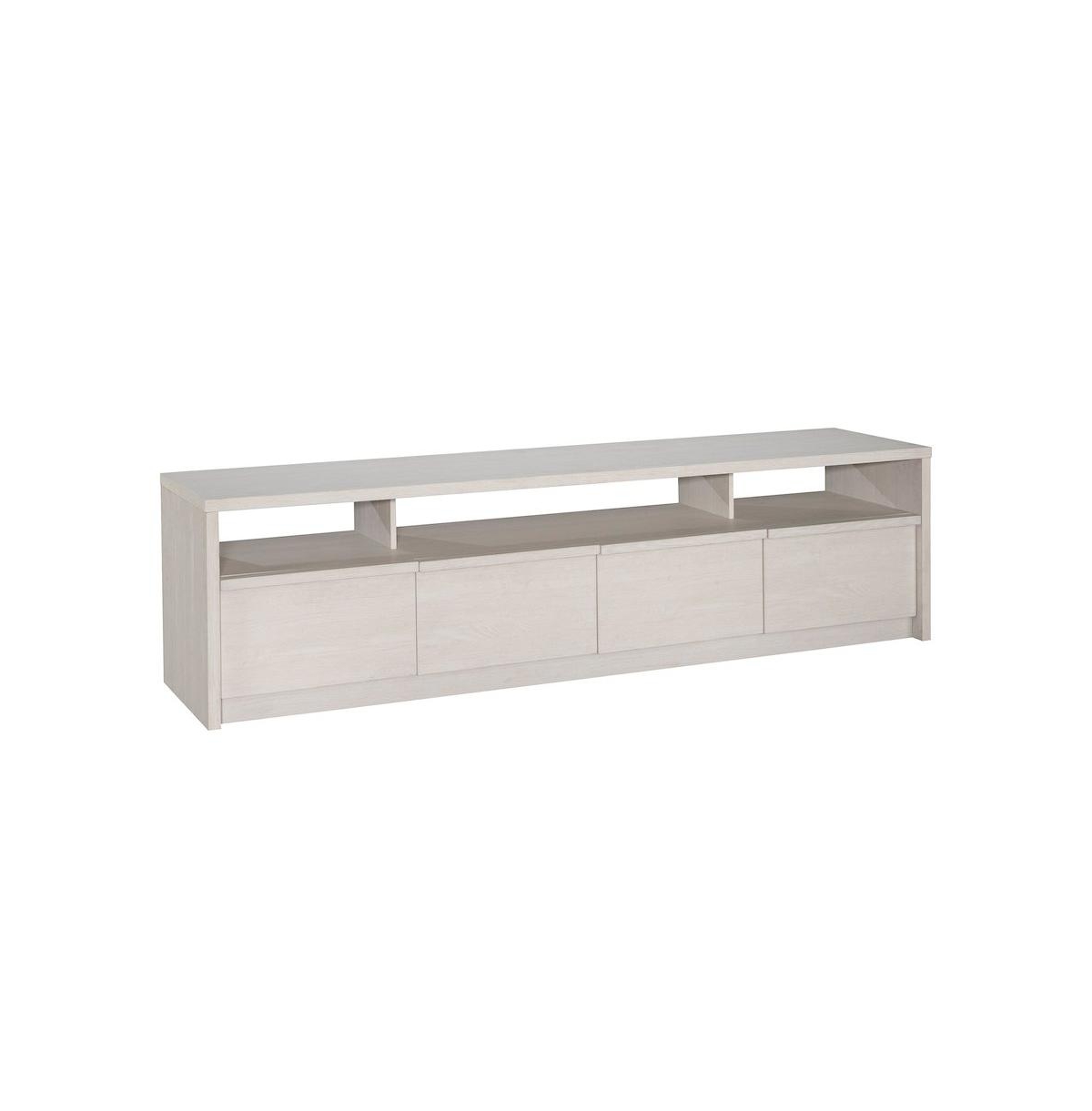 Click here for Sauder Harvey Park Large Tv Credenza  for Tvs up t... prices