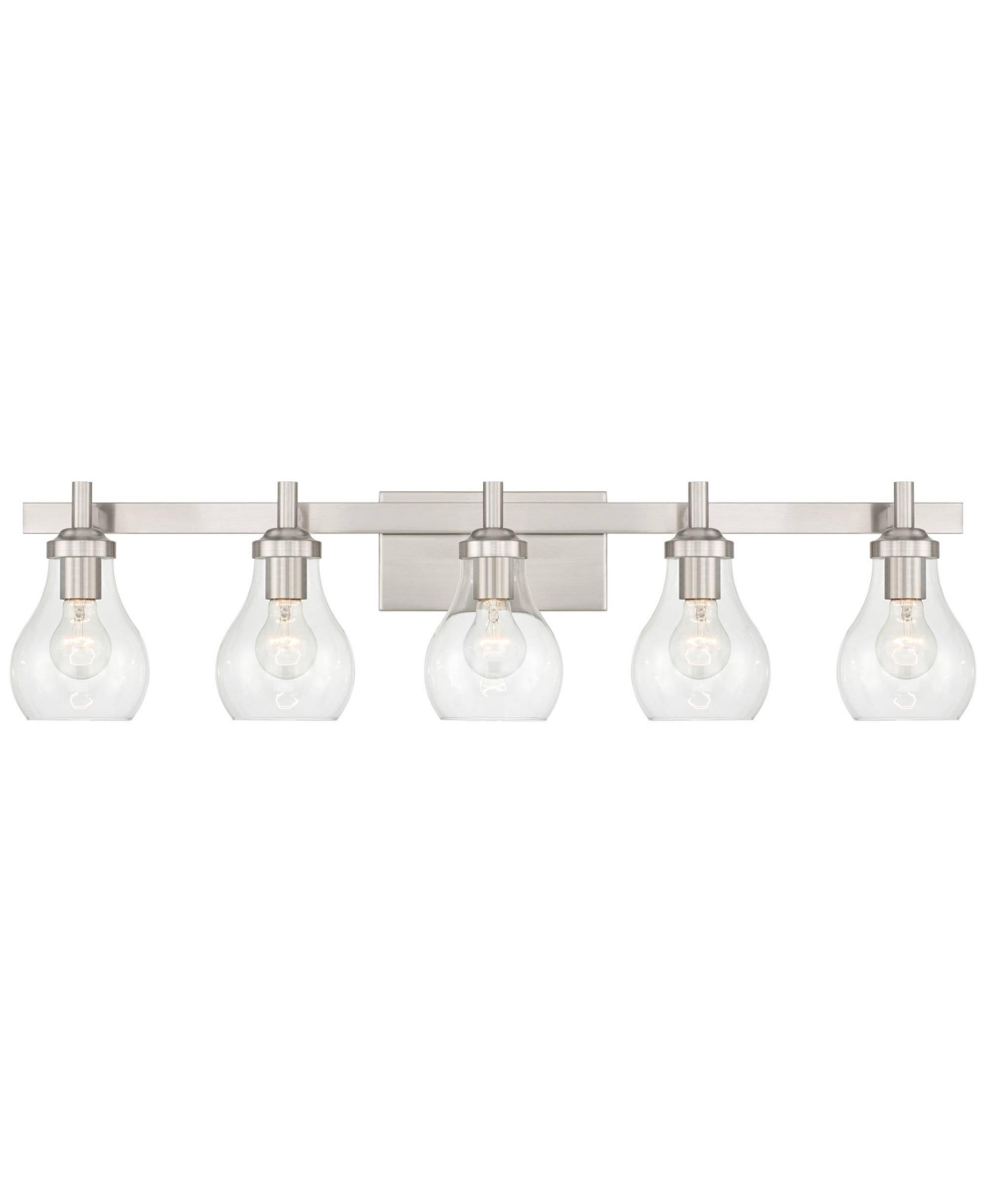 Click here for Possini Euro Design Possini Euro Danvers 35 1/4Wid... prices