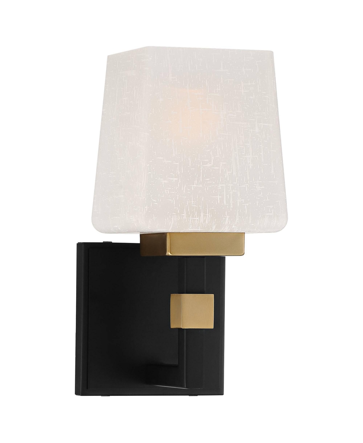 Click here for Possini Euro Design Beauregard Modern Wall Light S... prices