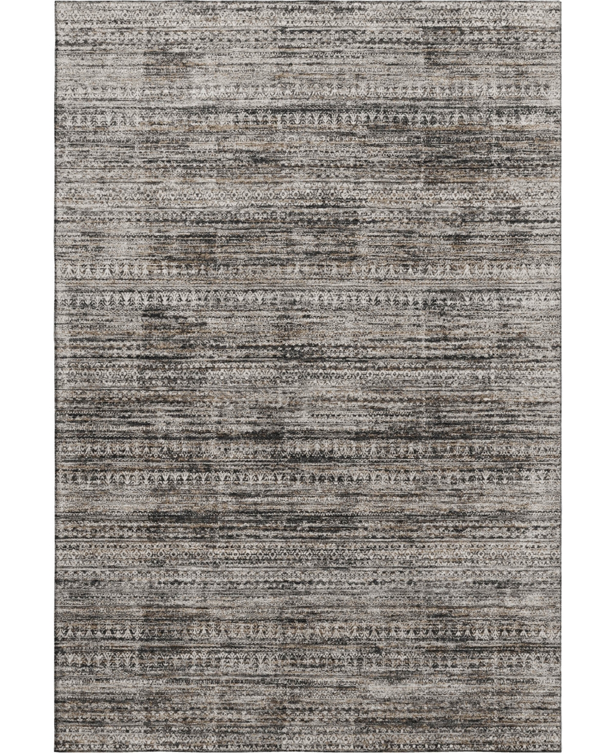 Click here for Addison Mayfield AMF1971 10x14 Area Rug - Taupe prices