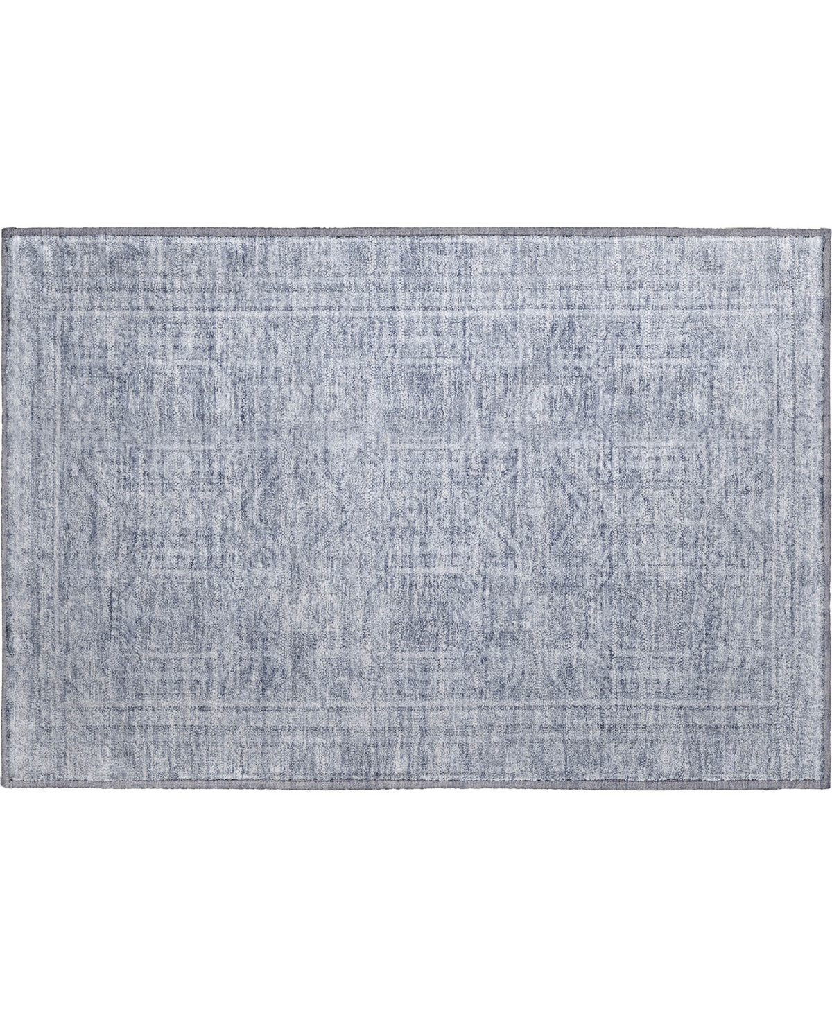 Click here for Addison Mayfield AMF1920 18x26 Area Rug - Sky prices