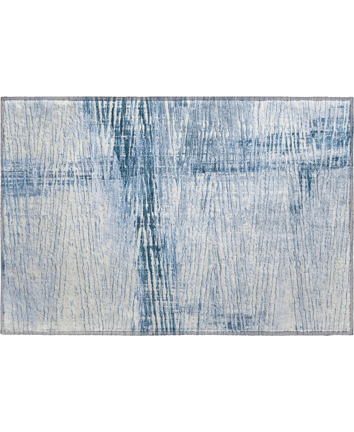 Click here for Addison Mayfield AMF1981 18x26 Area Rug - Sky prices