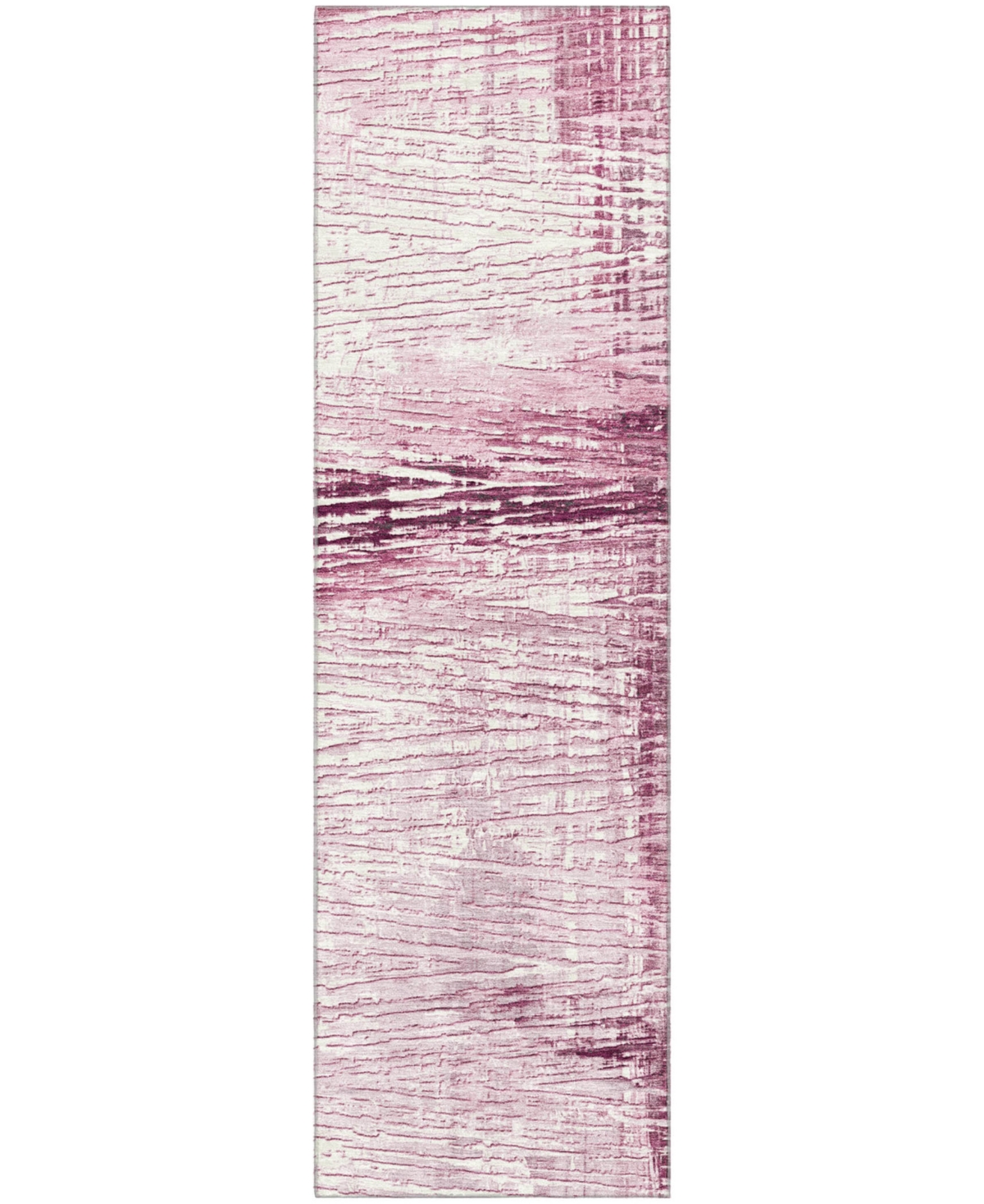 Click here for Addison Mayfield AMF1981 23x76 Runner - Blush prices