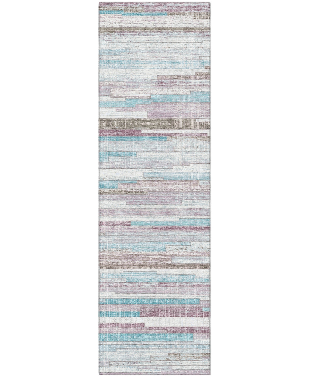 Click here for Addison Mayfield AMF2000 23x76 Runner - Teal prices