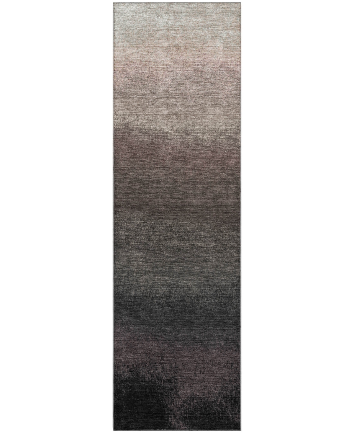 Click here for Addison Mayfield AMF2012 23x76 Runner - Black prices