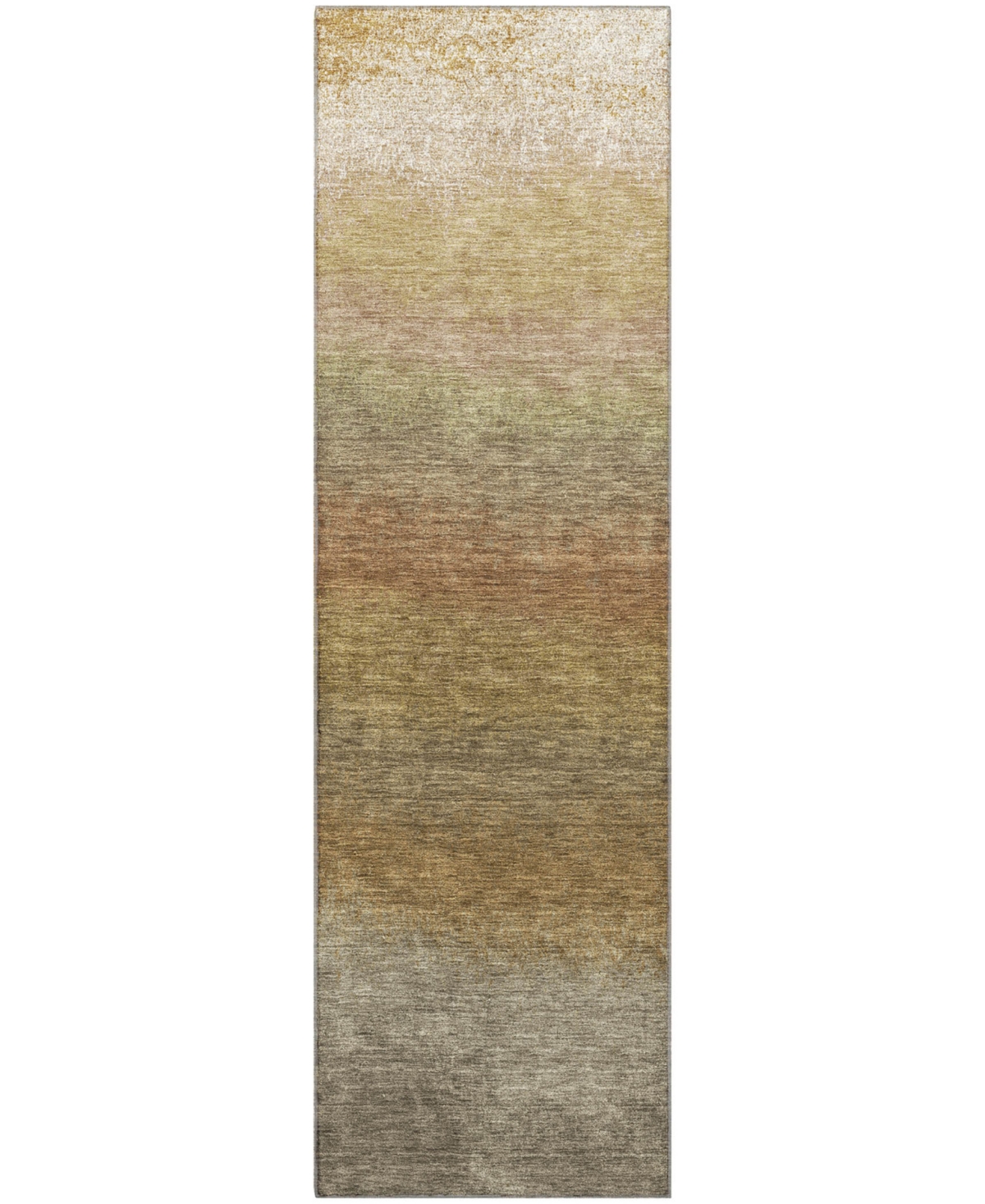 Click here for Addison Mayfield AMF2012 23x76 Runner - Taupe prices