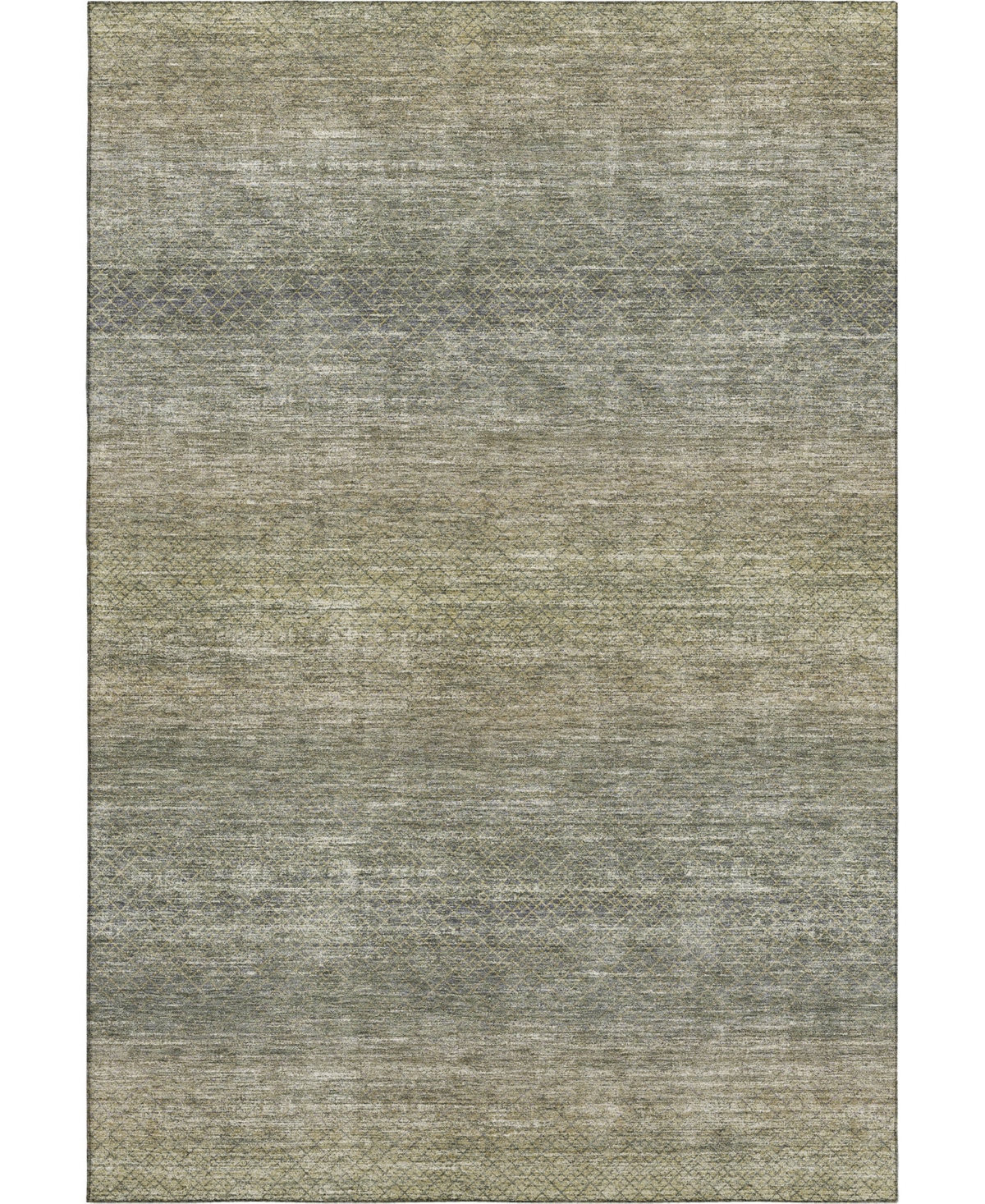 Click here for Addison Mayfield AMF2005 26x310 Area Rug - Fern prices
