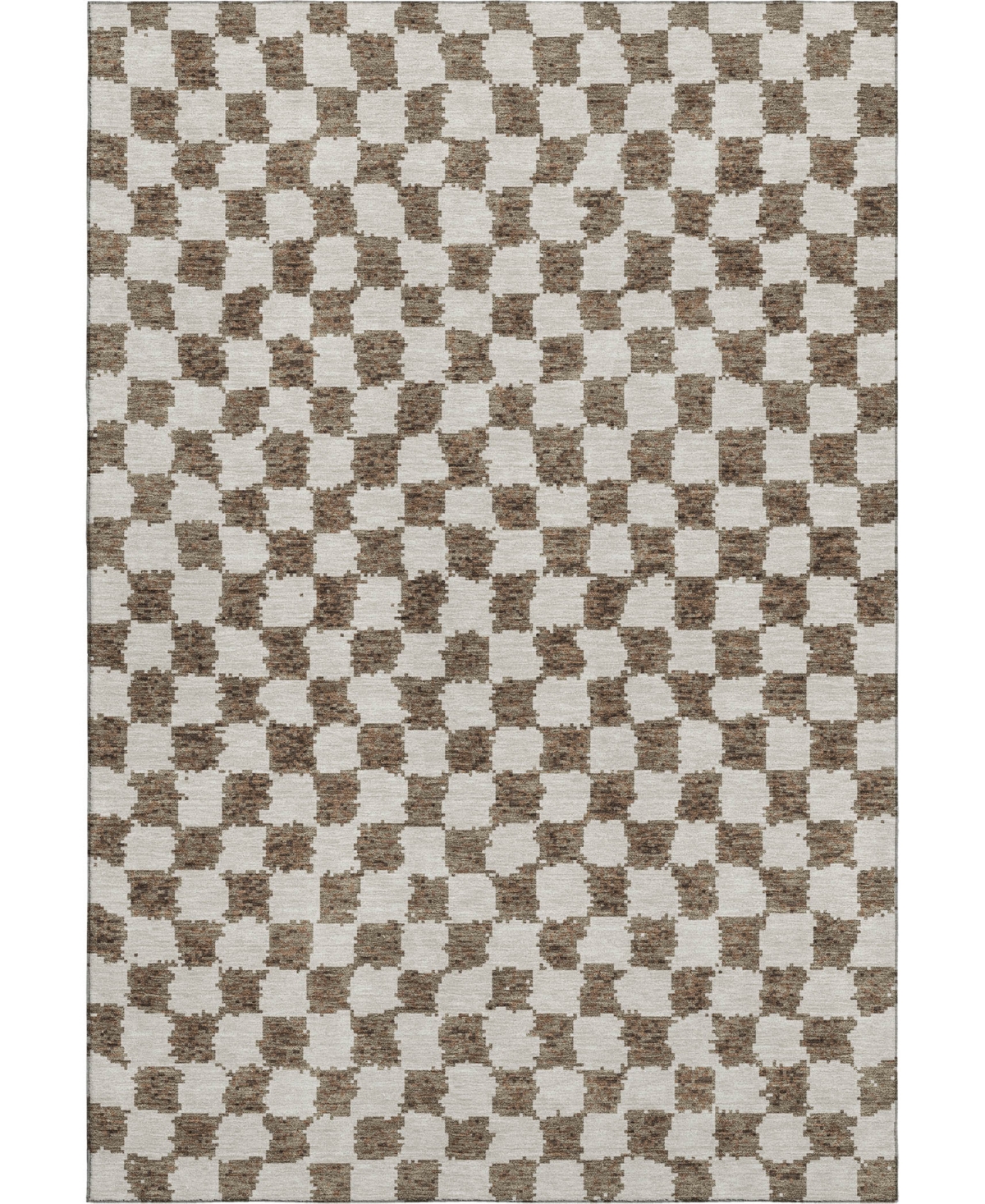 Click here for Addison Mayfield AMF1958 26x310 Area Rug - Brown prices