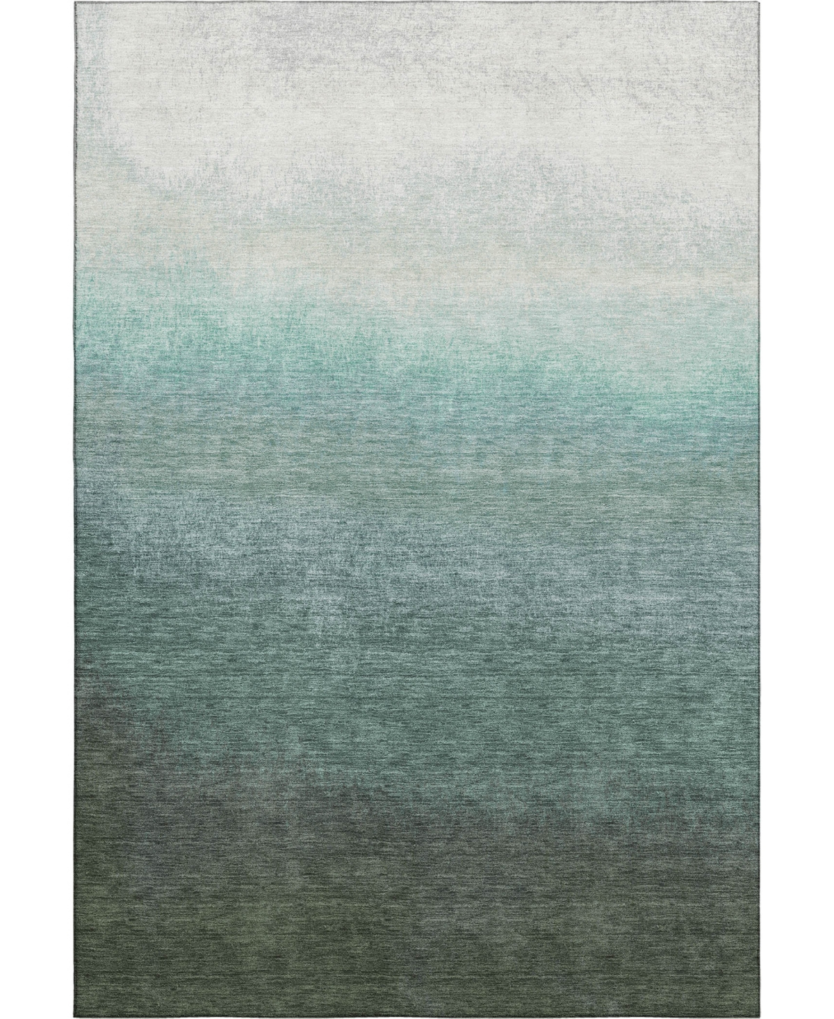Click here for Addison Mayfield AMF2012 3x5 Area Rug - Seafoam prices