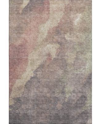 Click here for Addison Mayfield Amf1983 Rug Collection prices