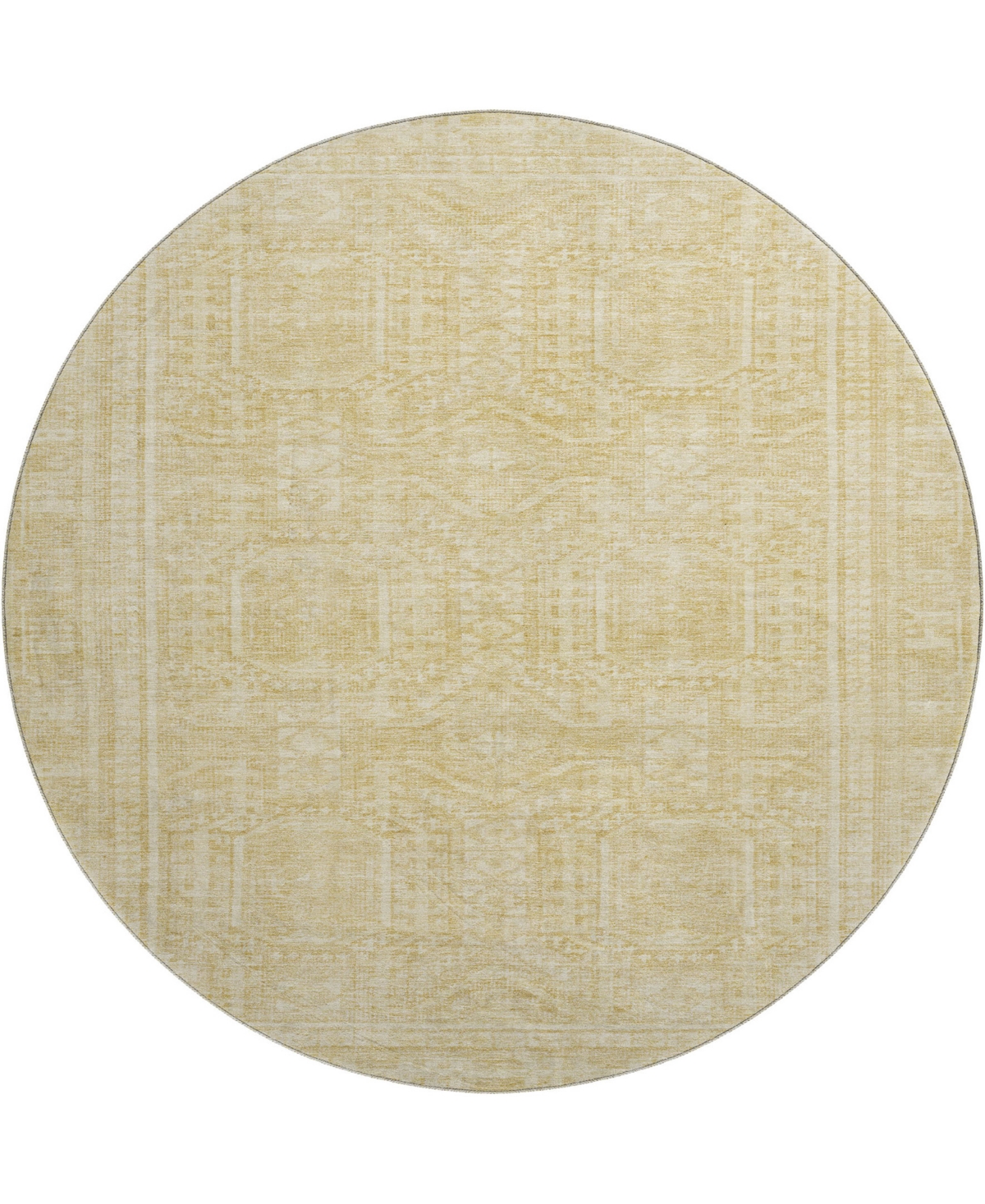 Click here for Addison Mayfield AMF1920 8x8 Round - Wheat prices