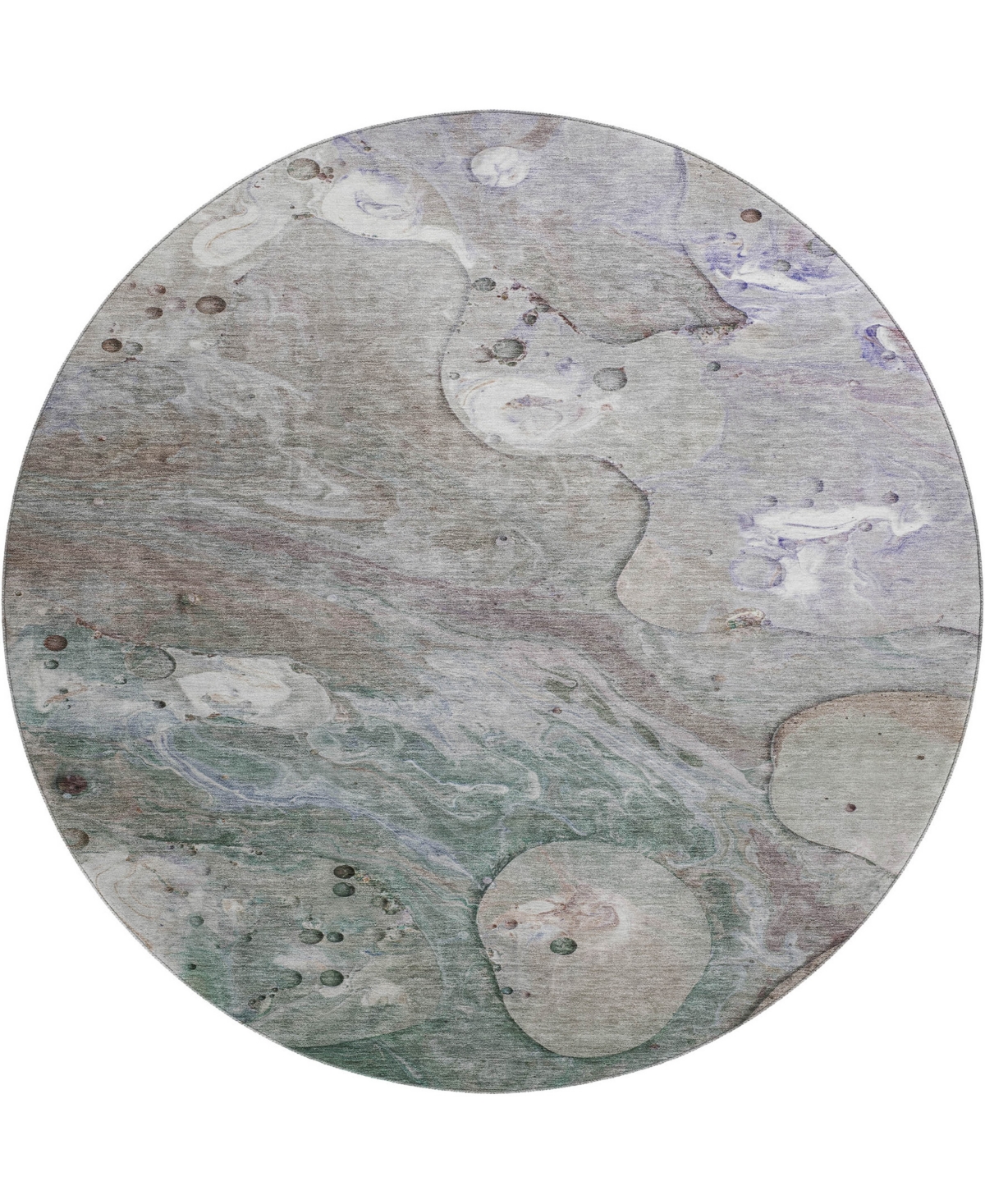 Click here for Addison Mayfield AMF1941 8x8 Round - Khaki prices