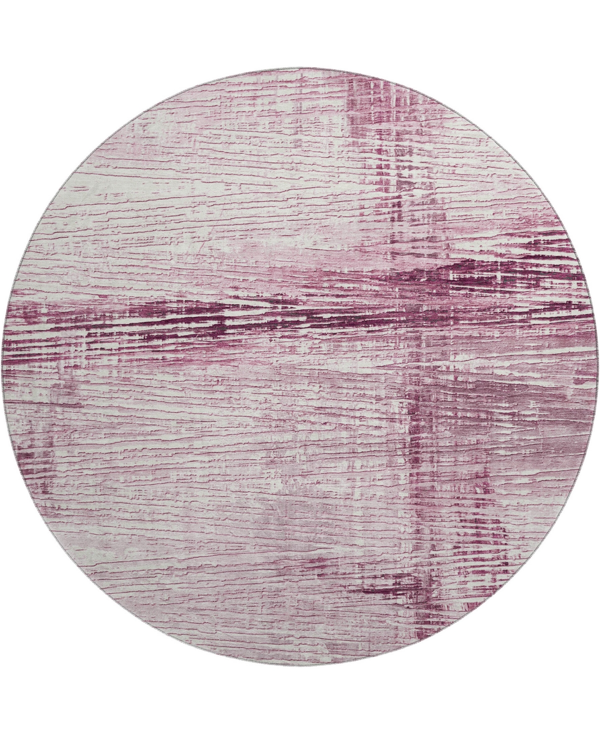 Click here for Addison Mayfield AMF1981 8x8 Round - Blush prices