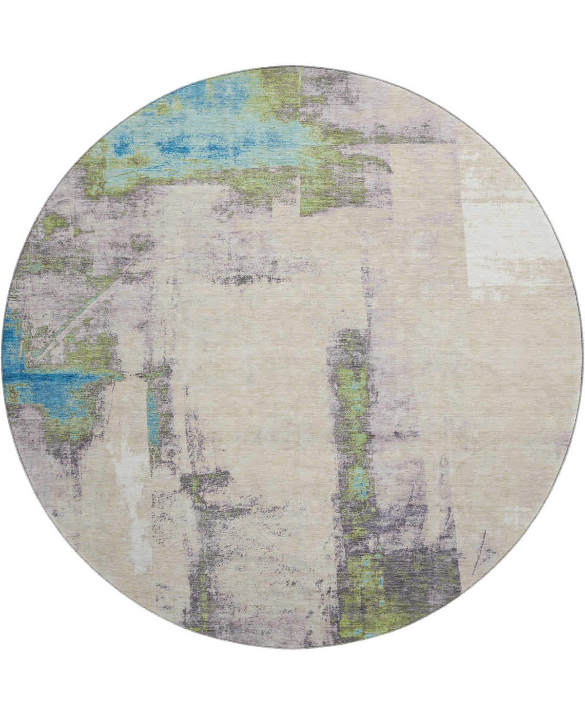 Click here for Addison Mayfield AMF1984 8x8 Round - Linen prices