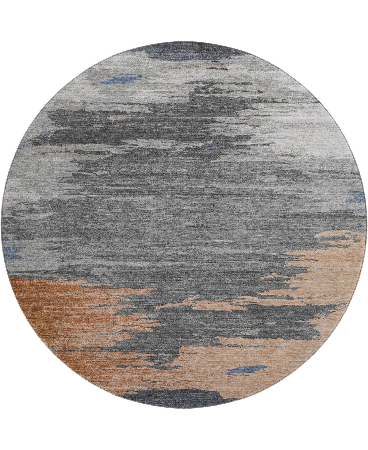 Click here for Addison Mayfield AMF2010 8x8 Round - Paprika prices