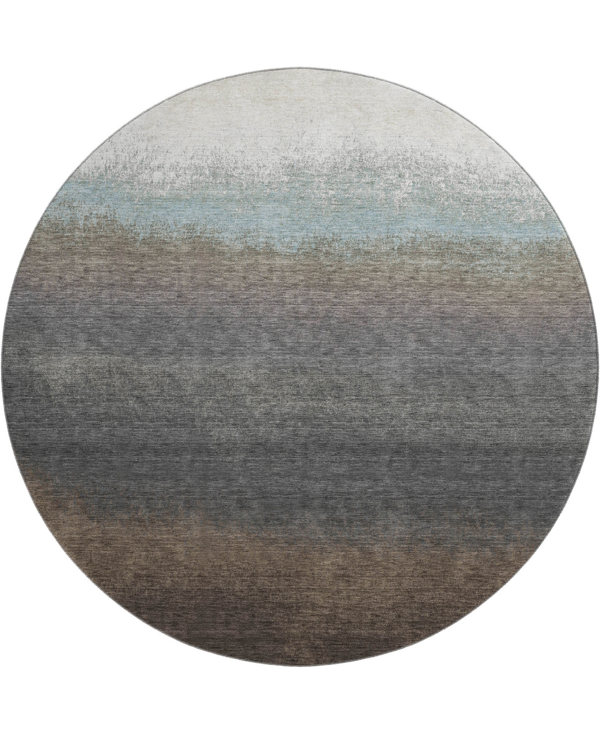 Click here for Addison Mayfield AMF2012 8x8 Round - Brown prices