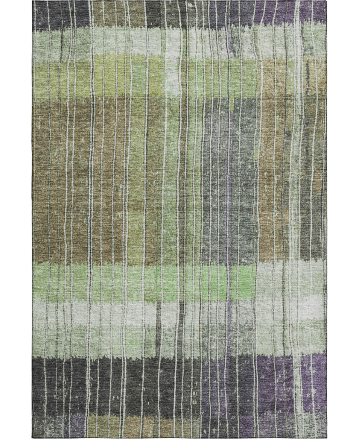 Click here for Addison Mayfield AMF1962 8x10 Area Rug - Aloe prices