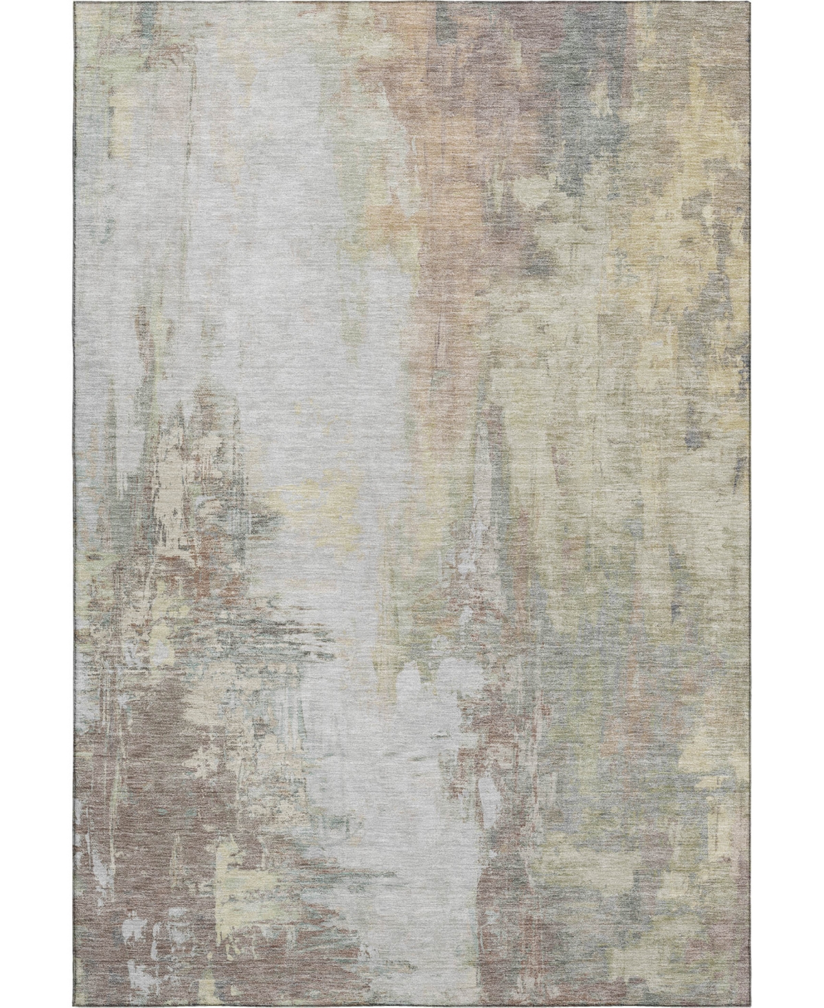 Click here for Addison Mayfield AMF1977 9x12 Area Rug - Tan prices