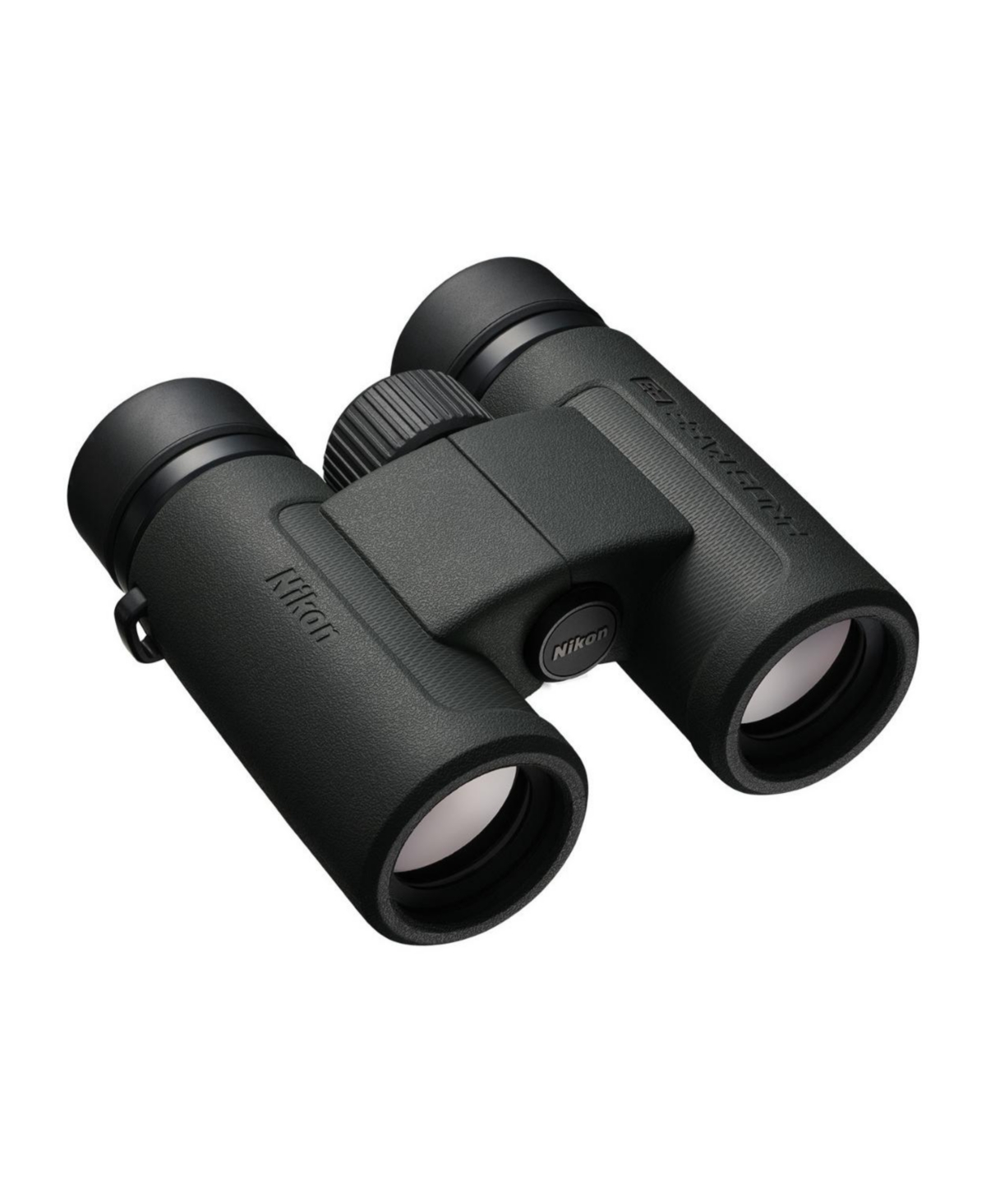 Click here for Nikon Prostaff P3 10X30 Binoculars prices