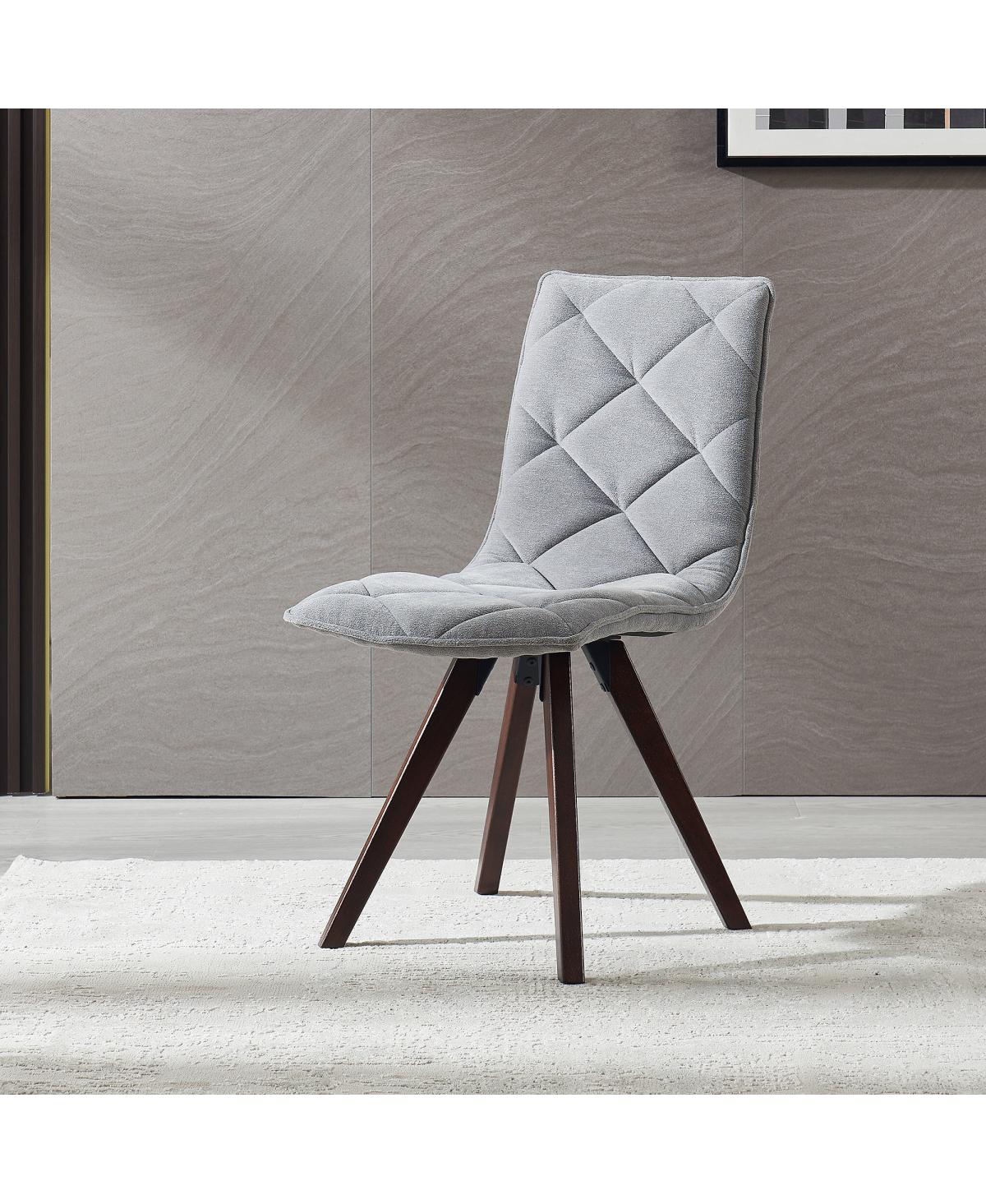Click here for Streamdale Furniture Mid Century Modern Dining Cha... prices