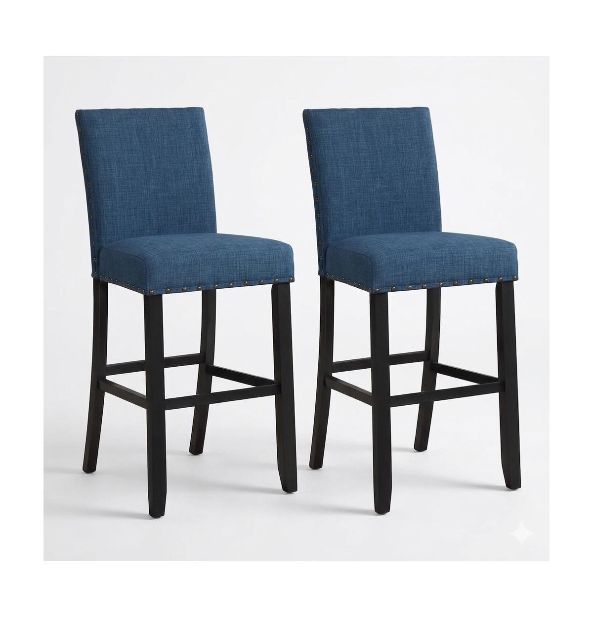 Click here for New Classic Furniture Furniture Crispin Solid Wood... prices
